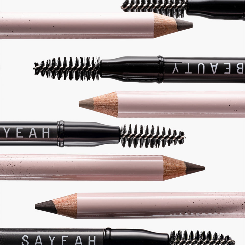 Аксесуари – SAYEAH BEAUTY